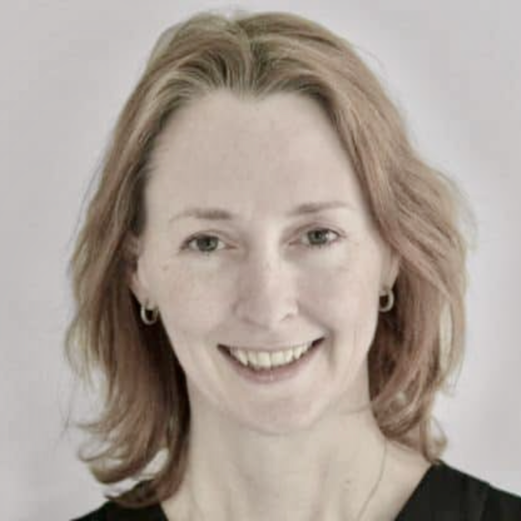 Center and Teachers – Kadampa Meditation Center Miami